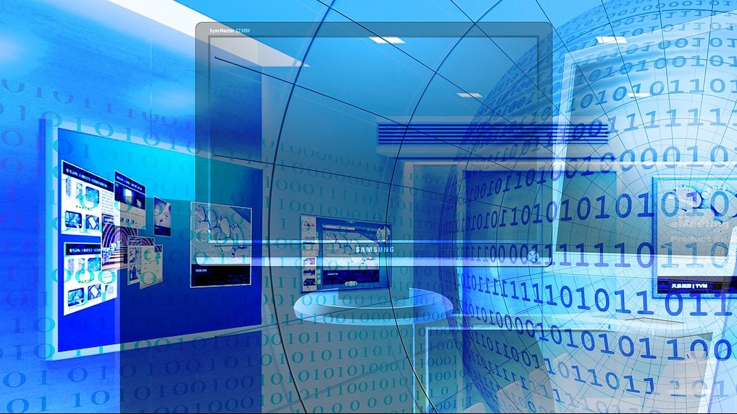 Mucha información, poca comprensión; el nuevo Analfabetismo ...