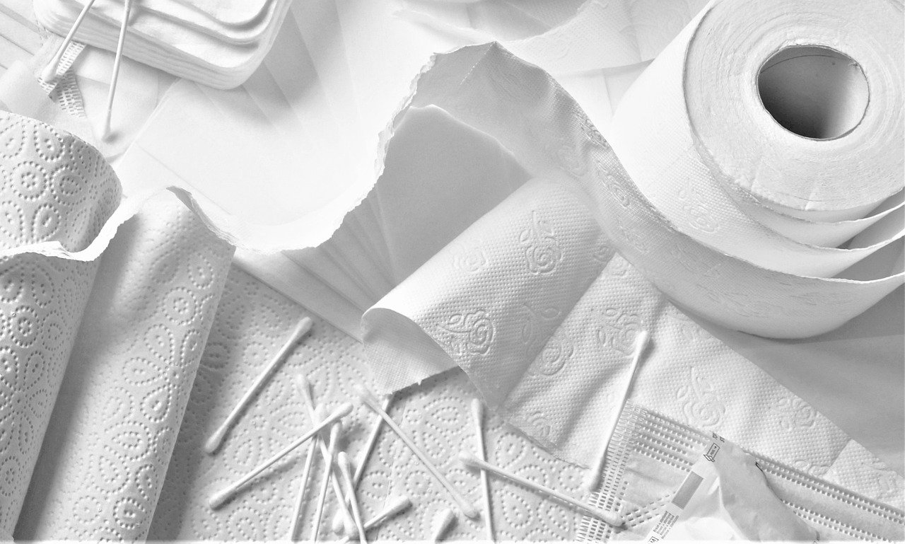 CMPC seduce a Brasil y apuesta como local – Directorio Empresas Chile