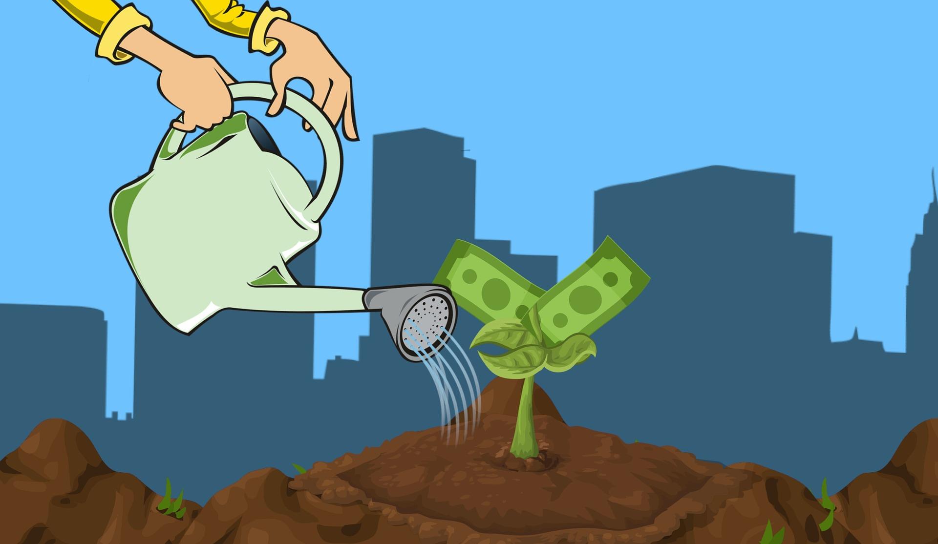 Guía de las Ganancias, cómo y cuándo utilizarla – Directorio Empresas Chile