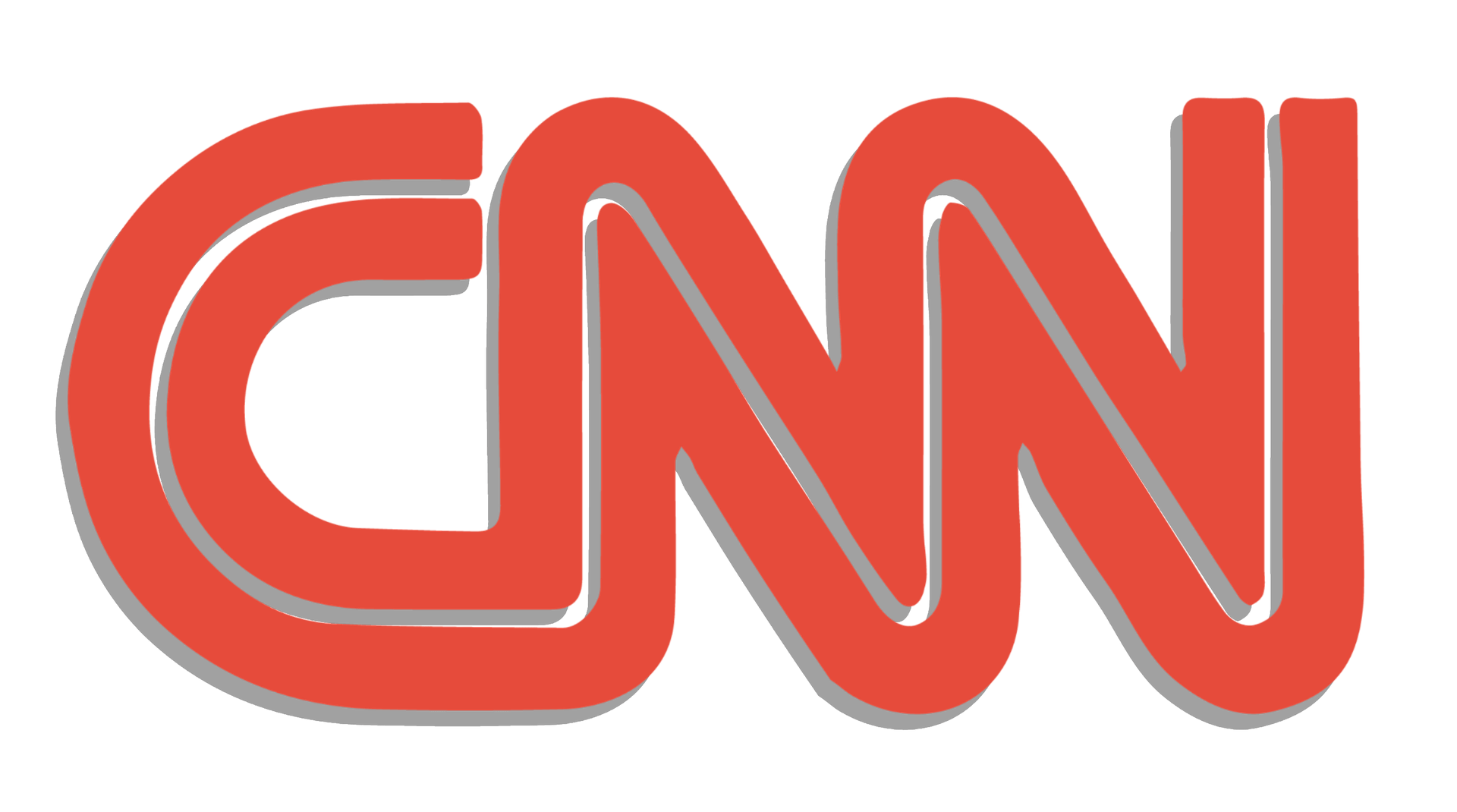 Filial de CNN en Chile será controlada por nuevo dueño – Directorio Empresas Chile